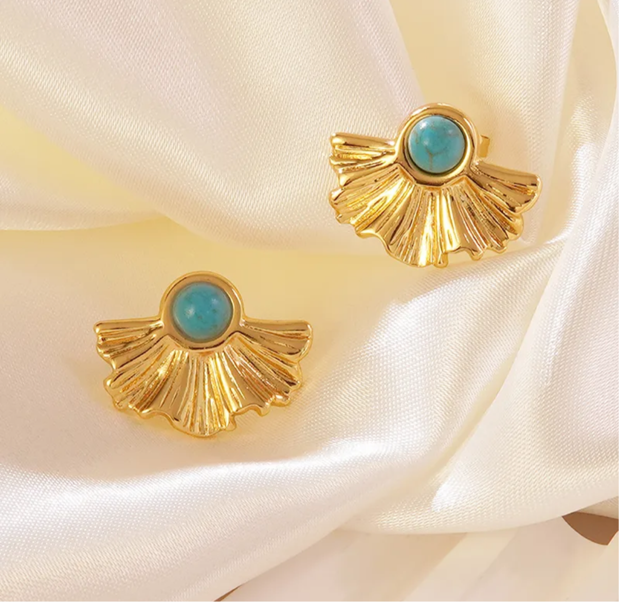 Alicia collection – C&Fgallery